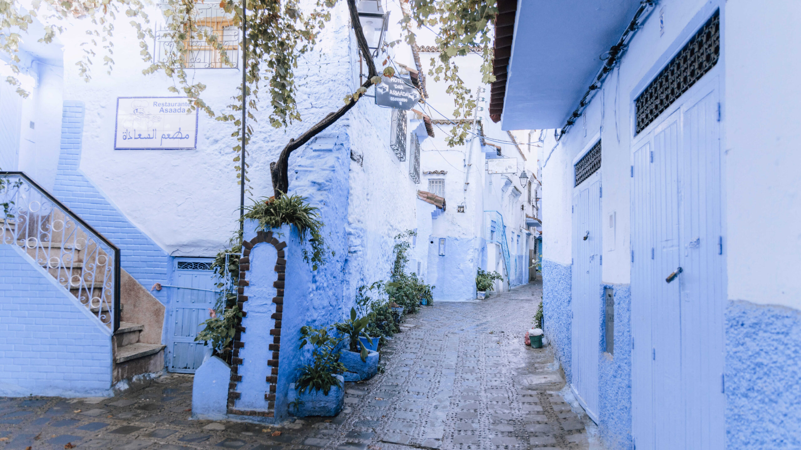 Morocco Private Tours | Best Moroccan Private Tour Company